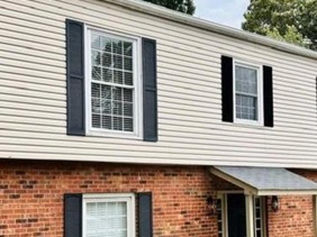 5925 Quail Hollow Rd Apt C, Charlotte, NC 28210
