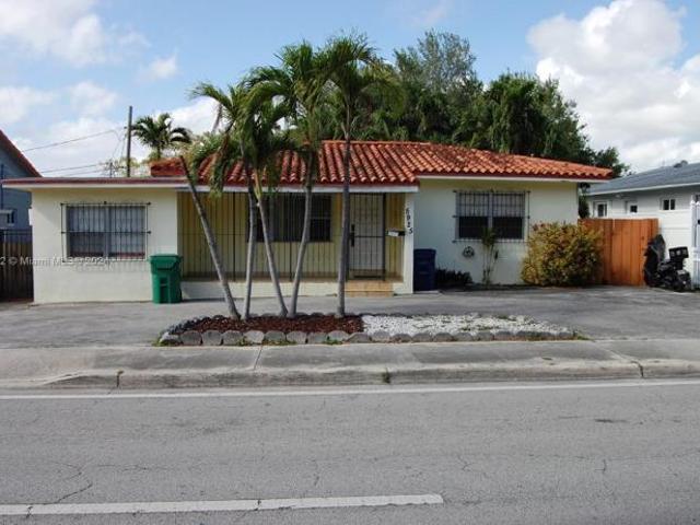 5925 SW 24th St, Miami, FL 33155