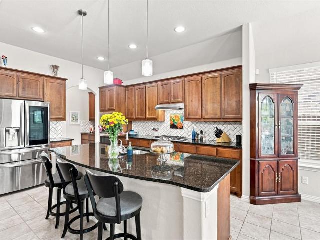 5925 Scottsdale Lane