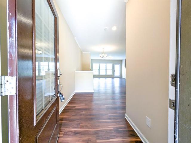 5925 Shiloh Woods Drive