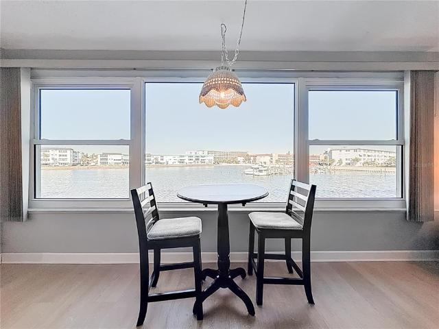 5925 Shore Blvd S, Unit 203, Gulfport, FL 33707 | MLS #TB8462 | Compass