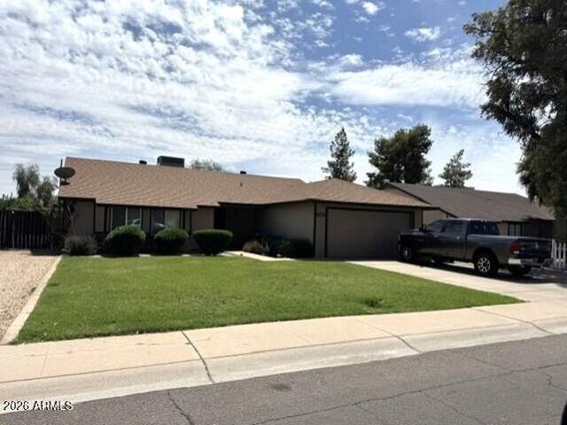 5925 W Loma Ln, Glendale, AZ 85302