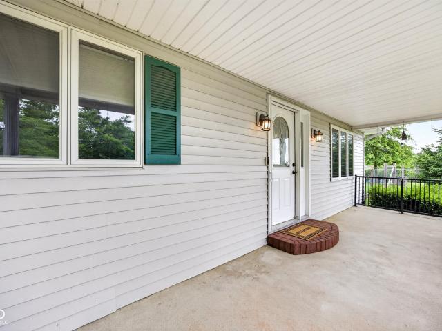 5925 W State Road 46