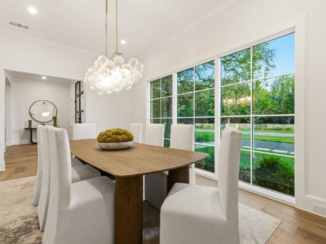 5925 Williamstown Rd, Dallas, TX 75230 | MLS #21321