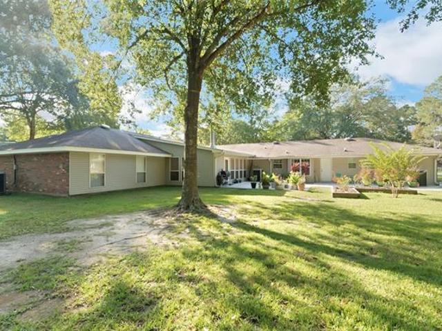 59267 N Pearl Dr, Unit 1, Slidell, LA 70461 | MLS #2549 | Compass