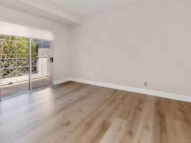 59264012 159 Shorebreaker Dr