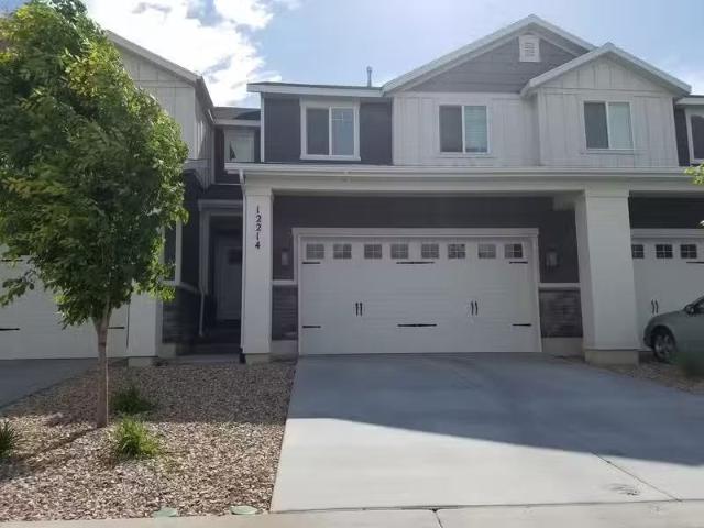 59269652 12214 S Pixie Dr