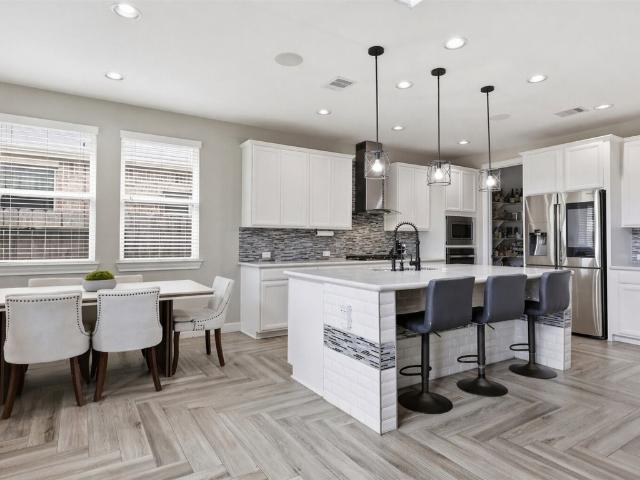 5926 Marble Bend Lane