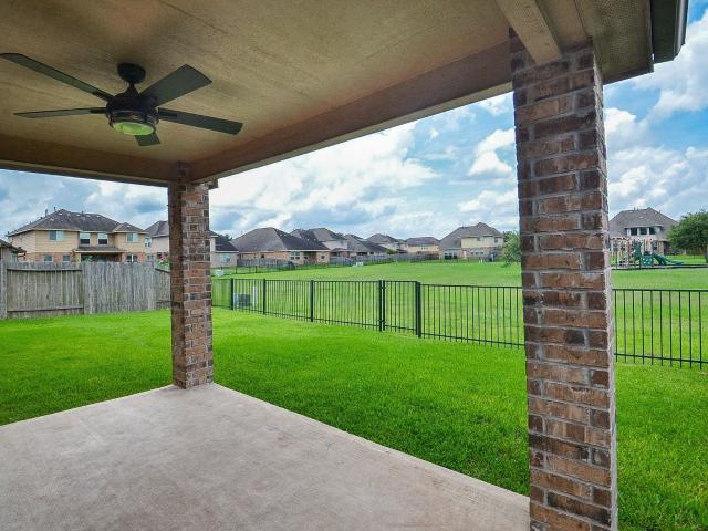 5926 Micah Lane