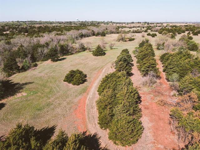 5926 N Jardot Road