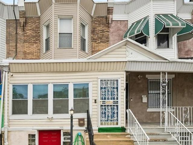 5926 Chestnut St, Philadelphia, PA 19139