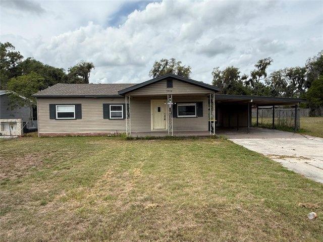 5926 Crafton Dr, Lakeland, FL 33809