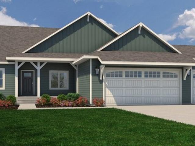 5926 Fuji Ln, Eau Claire, WI 54701