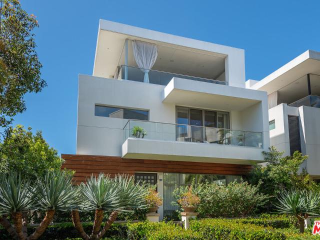 5926 Firefly Pl, Los Angeles, CA 90094 | MLS #26760 | Compass