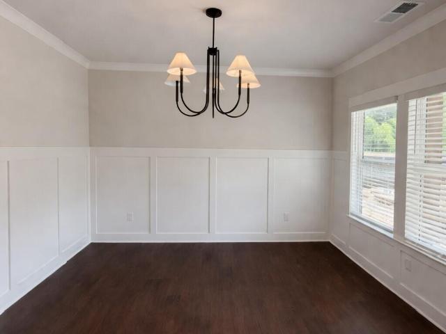 5926 Hightower Drive