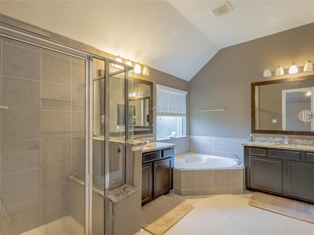 5926 Jasper Terrace Ln, Richmond, TX 77469 | MLS #39860