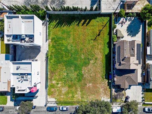 5926 Lemp Ave, North Hollywood, CA 91601 | MLS #SR26059