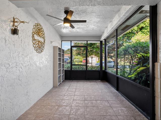 5926 Los Alamos Ln, Delray Beach, FL 33484 | MLS #R11150