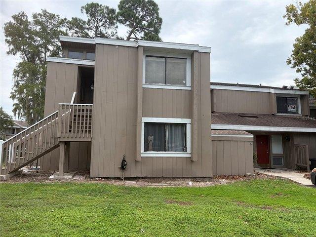 5926 Peregrine Ave Unit A13, Orlando, FL 32819
