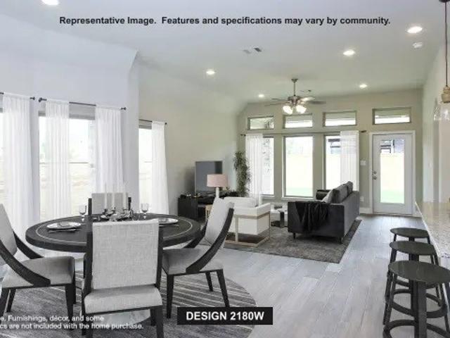5926 Regala Drive