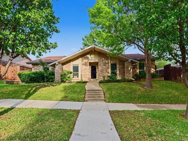 5926 Rosehill Road