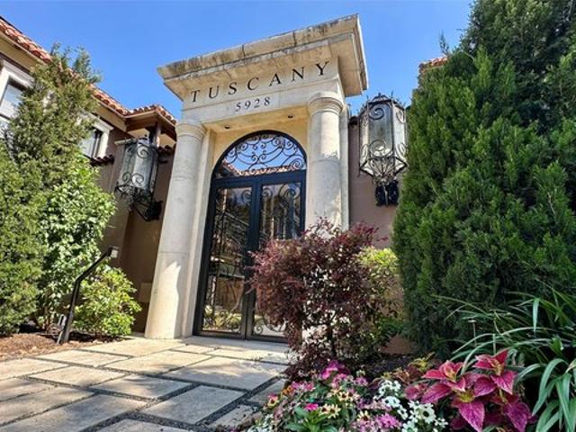 5926 Sandhurst Ln Apt 124, Dallas, TX 75206