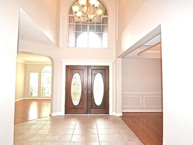 5926 Solar Point Lane