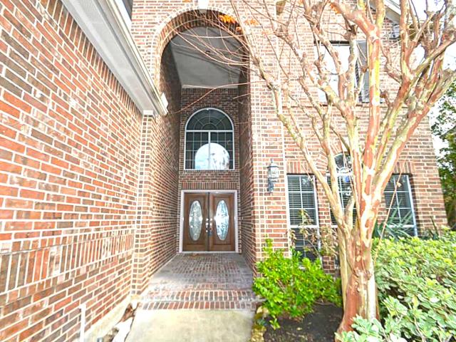 5926 Solar Point Ln, Houston, TX 77041 | MLS #41117 | Compass