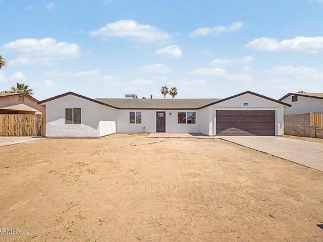 5926 W Hubbell St, Phoenix, AZ 85035