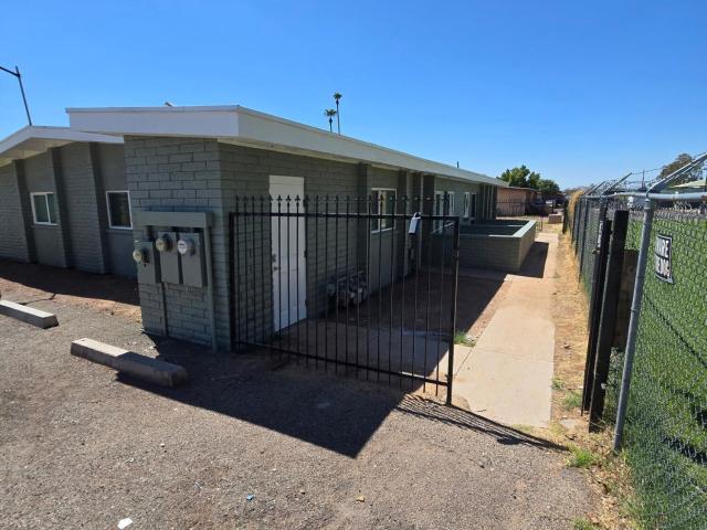 5926 W Rose Lane # Apt A