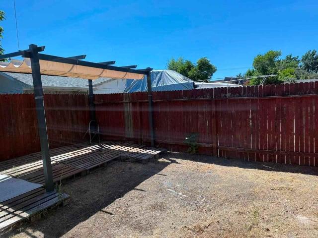 5926 5928 Hilltop Drive 2 Bedroom Apartment for Rent at 5926 Hilltop Dr, Carmichael, CA 95608
