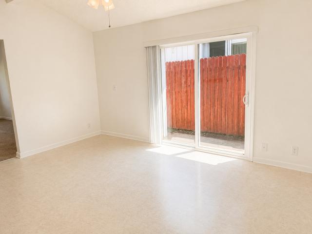 5926 5928 Hilltop Drive 2 Bedroom Apartment for Rent at 5926 Hilltop Dr, Carmichael, CA 95608