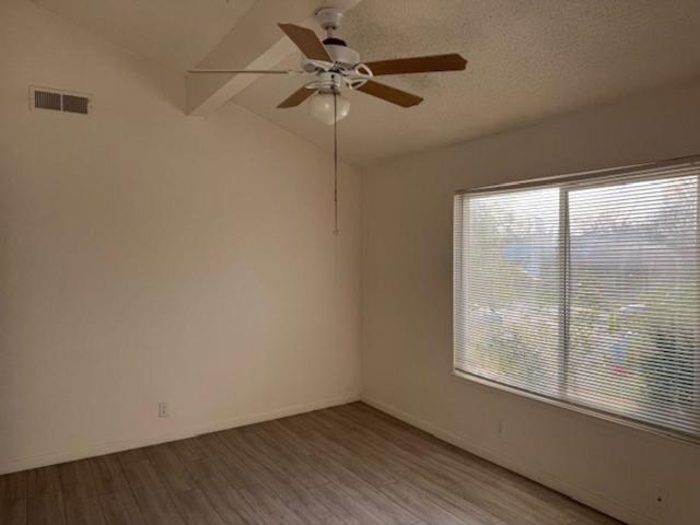 5926 5928 Hilltop Drive 2 Bedroom Apartment for Rent at 5926 Hilltop Dr, Carmichael, CA 95608