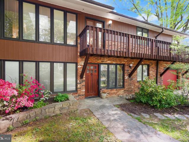 5927 Onondaga Road
