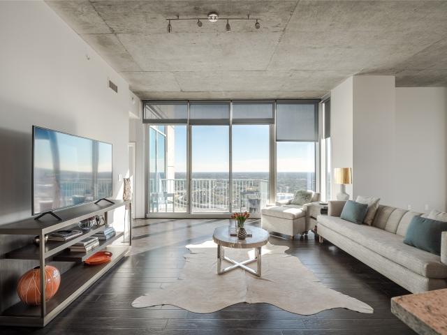 5927 Almeda Rd, Unit 22904, Houston, TX 77004 | MLS #74653 | Compass
