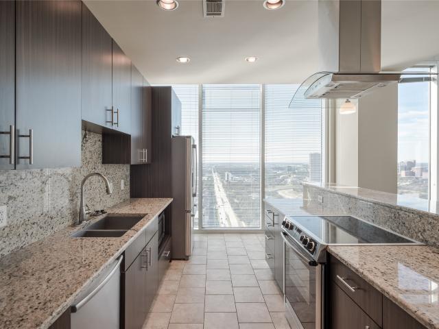 5927 Almeda Rd, Unit 22909, Houston, TX 77004 | MLS #18991 | Compass