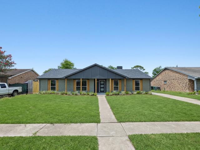 5927 Beaudry Drive