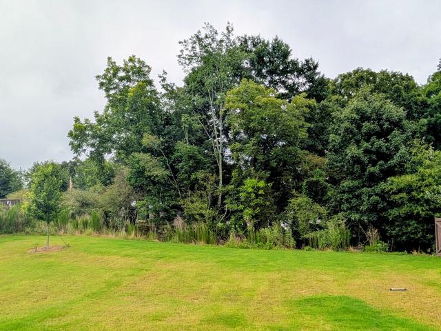 5927 Belafonte Walk