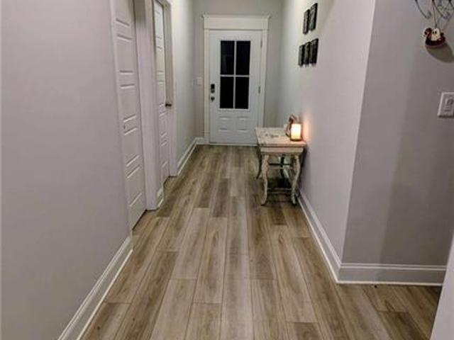 5927 Belafonte Walk