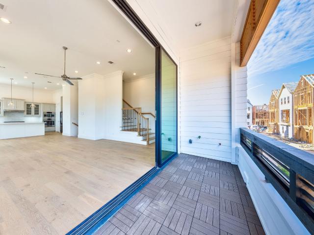 5927 Cottage Grove Lake Drive
