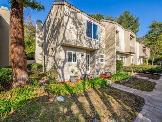 5927 E Creekside Ave #25, Orange, CA 92869