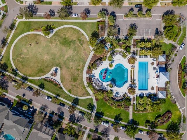 5927 Jasper Glen Dr, Lithia, FL 33547 | MLS #TB8489