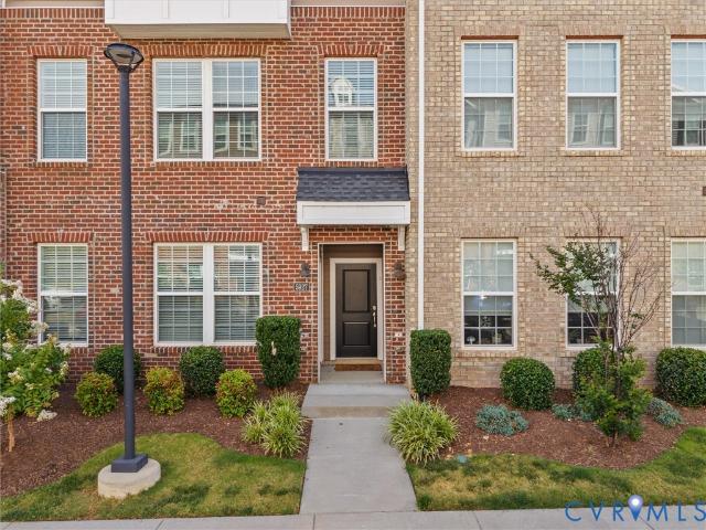 5927 Laurel Bed Lane B
