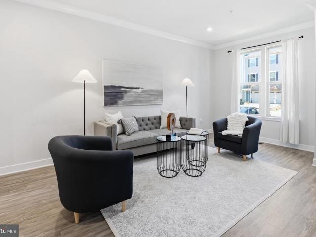 5927 Pecking Stone Street