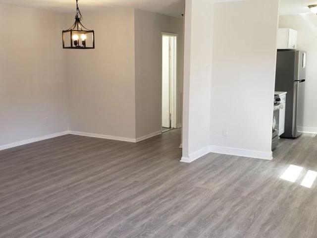 5927 Quantrell Avenue # 204