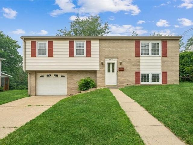 5927 Victor Cir, Aliquippa, PA 15001