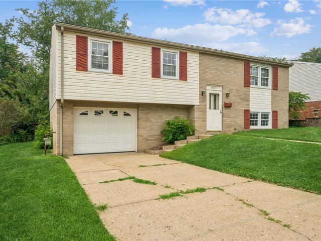 5927 Victor Circle
