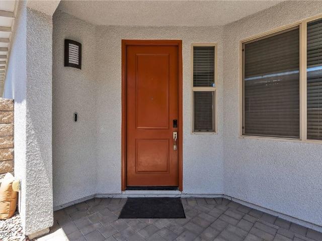5927 Villa Loma Street, Las Vegas, US, NV