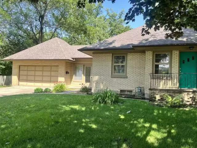 59282031 150 Woodland Rd