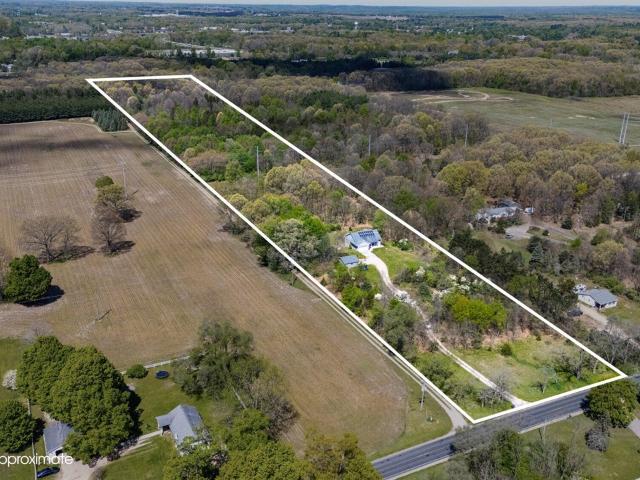59282 County Road 653